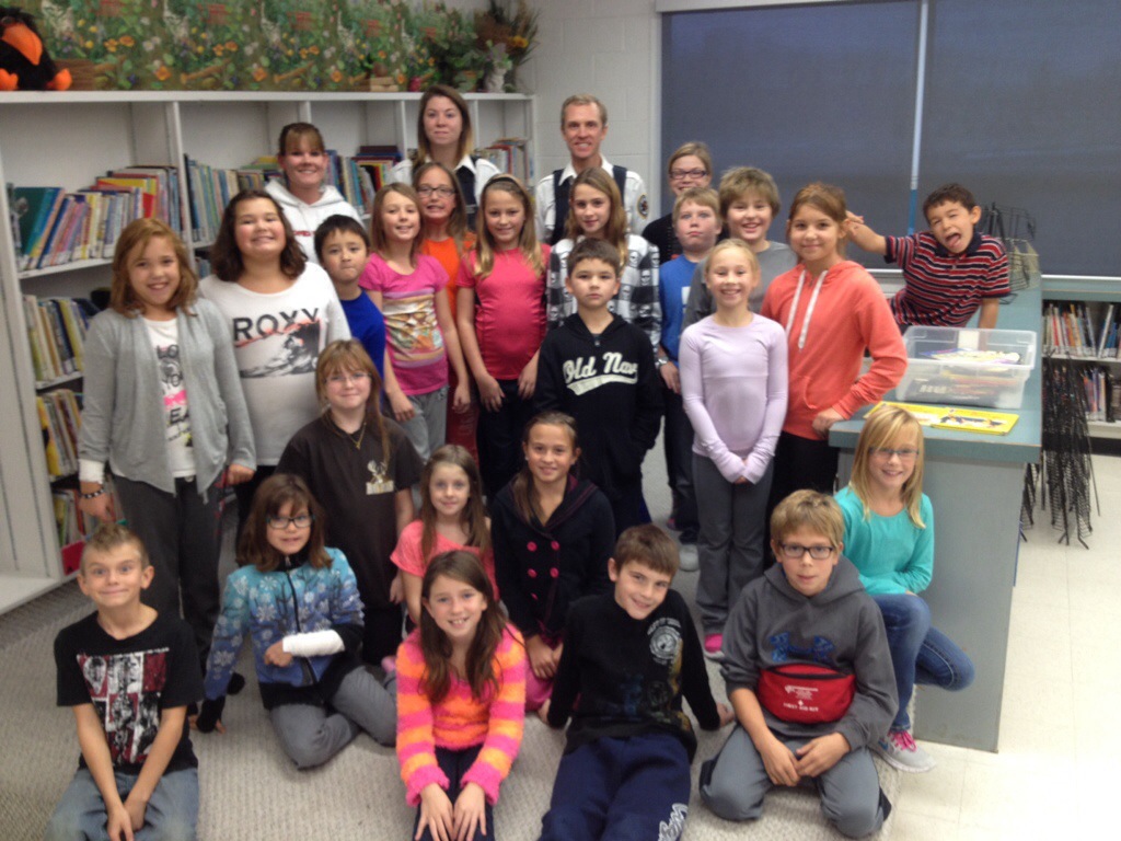 At Home Alone – CFY Family Centre